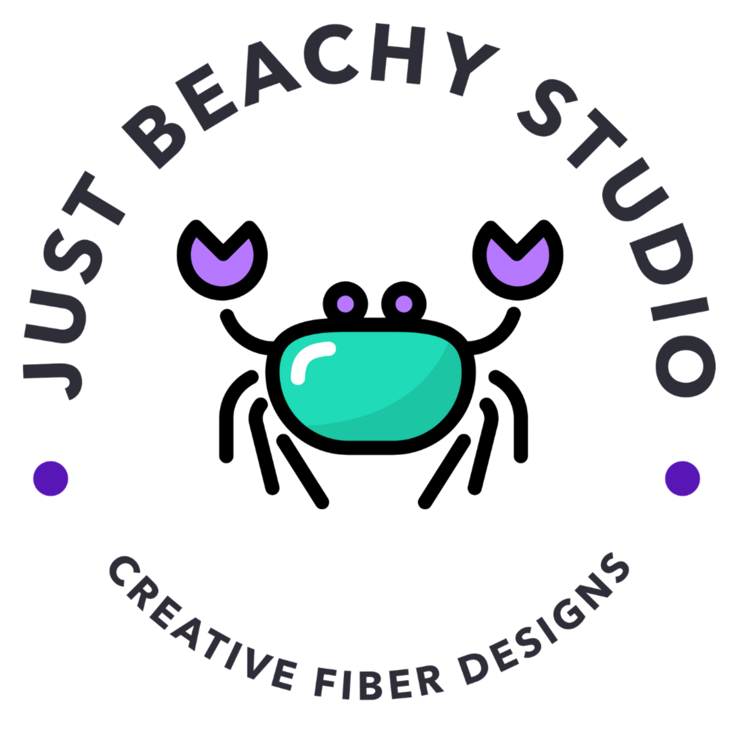 Just Beachy Studio